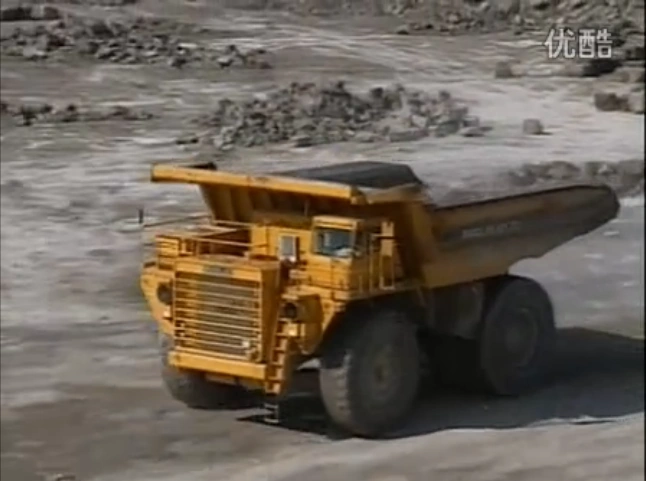 Ernie | Mighty Machines Wikia | Fandom