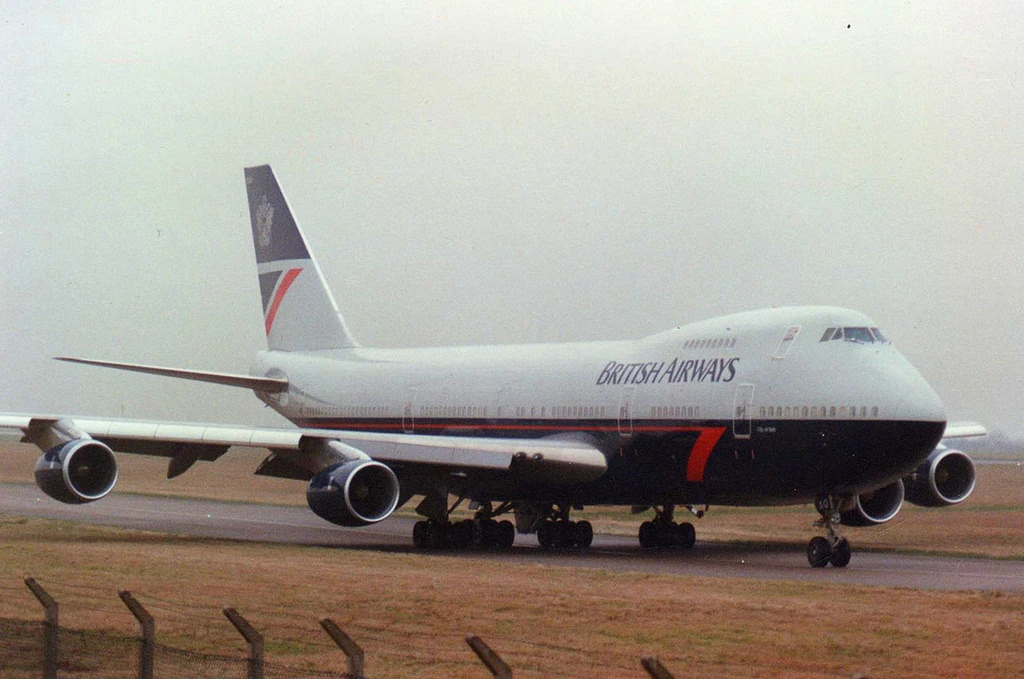 Jumbo 747 | Mighty Machines Wikia | Fandom