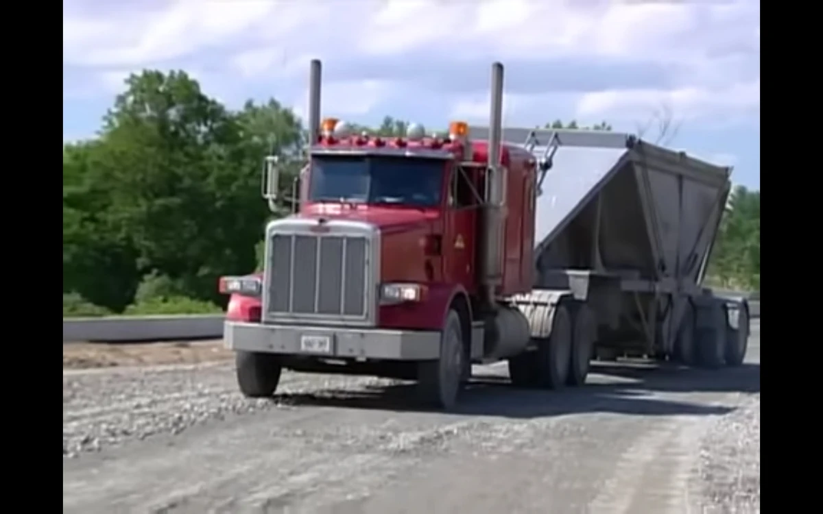 Making a Road!/Gallery | Mighty Machines Wikia | Fandom