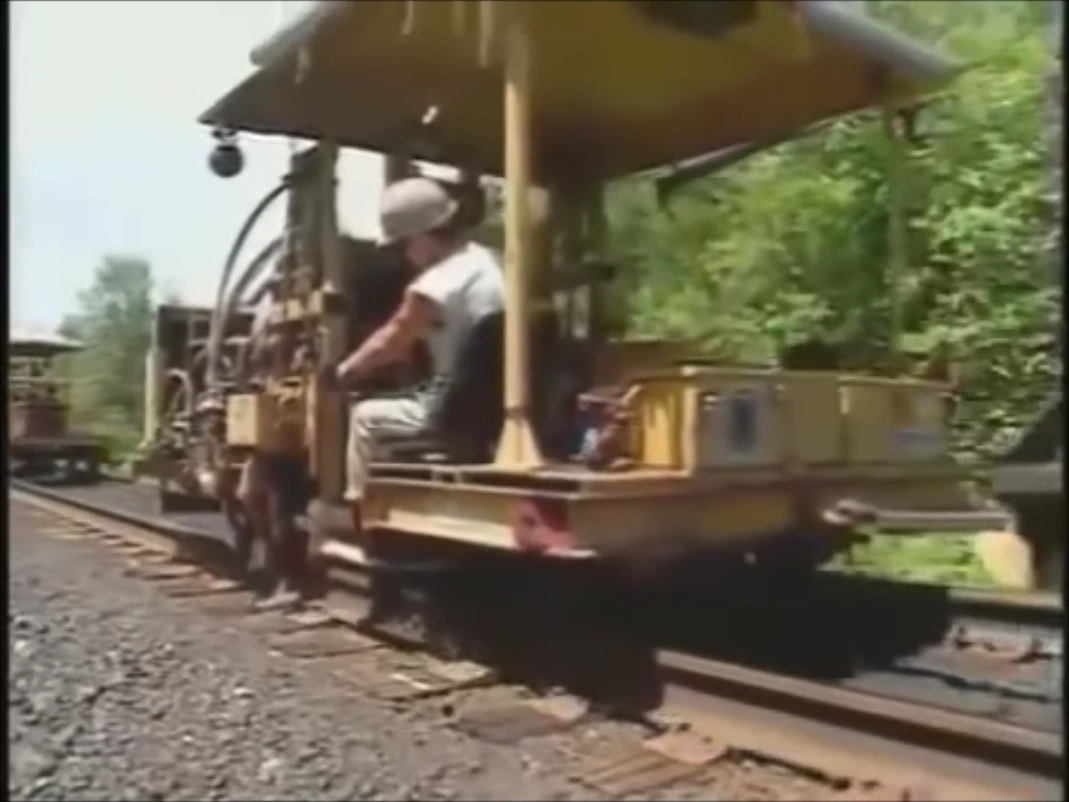 Category:Train Yard Characters | Mighty Machines Wikia | Fandom