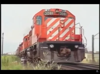 Diesel | Mighty Machines Wikia | Fandom