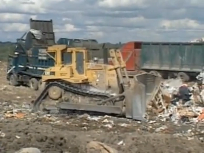 Pee-Wee | Mighty Machines Wikia | Fandom