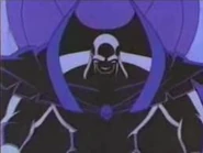 Skullmaster | Mighty Max Wiki | Fandom