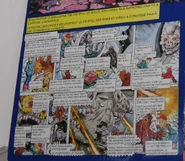 Mighty Max Assaults Skull Master | Mighty Max Wiki | Fandom