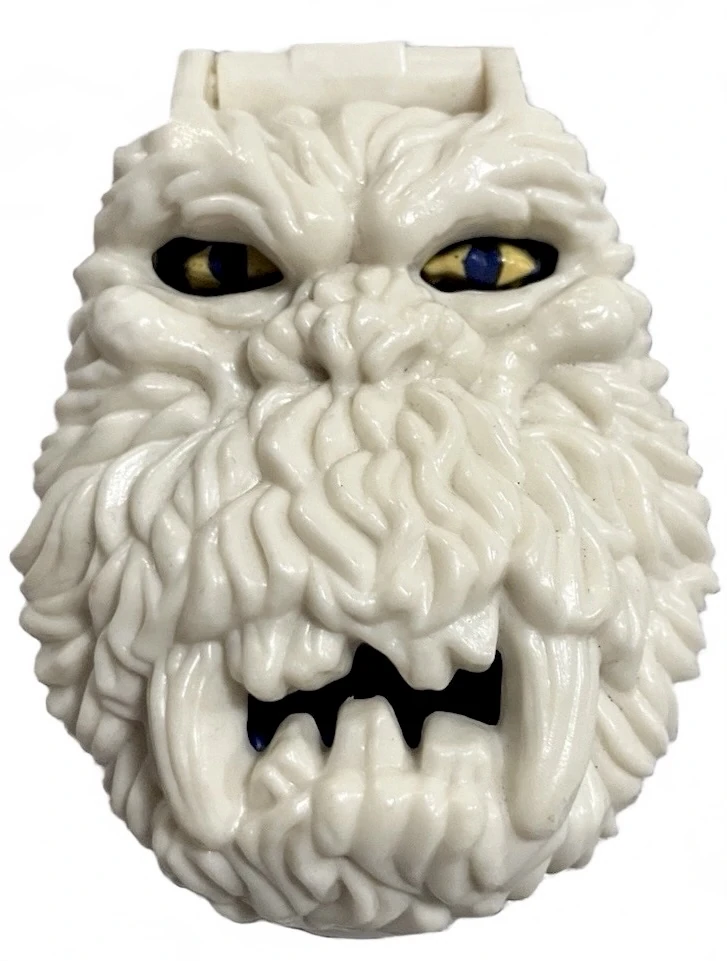 Promotions | Mighty Max Wiki | Fandom