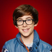 Gus | Mighty Med Wiki | Fandom