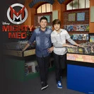 Season 1 | Mighty Med Wiki | Fandom