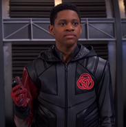 Lab Rats vs. Mighty Med/Gallery | Mighty Med Wiki | Fandom