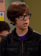 Gus/Gallery | Mighty Med Wiki | Fandom