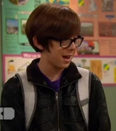 Gus/Gallery | Mighty Med Wiki | Fandom