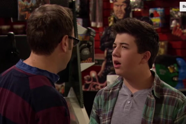 Alan's Reign of Terror/Gallery | Mighty Med Wiki | Fandom