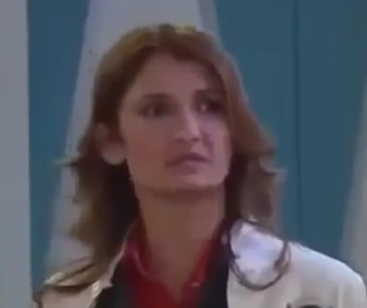 Dr. Bridges | Mighty Med Wiki | Fandom