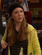 Jordan/Gallery | Mighty Med Wiki | Fandom