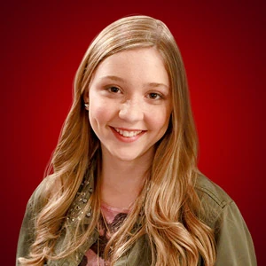 Jordan | Mighty Med Wiki | Fandom