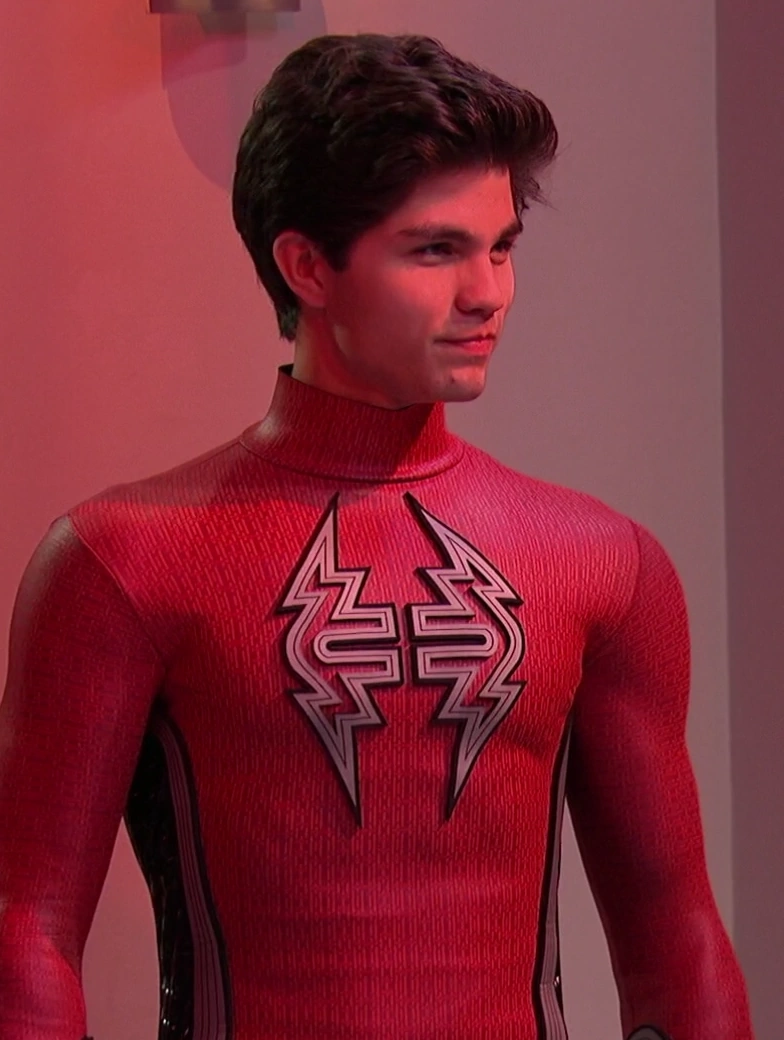 Experion | Mighty Med Wiki | Fandom