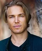 Jilon VanOver | Mighty Med Wiki | Fandom