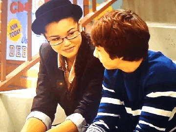 Mighty Med Skylar Storm And Oliver