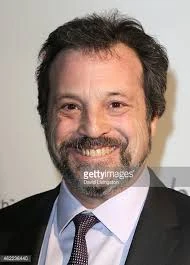 Jim Bernstein | Mighty Med Wiki | Fandom