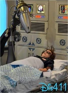 Evil Gus/Gallery | Mighty Med Wiki | Fandom