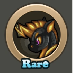 Volt | Mighty Monsters Wiki | Fandom