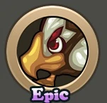 Squawk | Mighty Monsters Wiki | Fandom