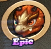 Wyrm | Mighty Monsters Wiki | Fandom