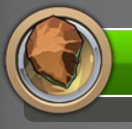 Rock | Mighty Monsters Wiki | Fandom