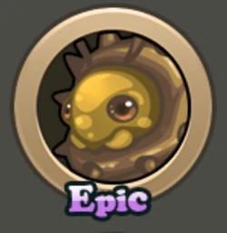 Spry | Mighty Monsters Wiki | Fandom