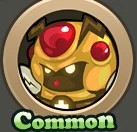 Ping | Mighty Monsters Wiki | Fandom