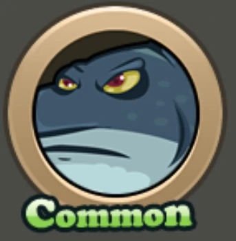 Mako | Mighty Monsters Wiki | Fandom