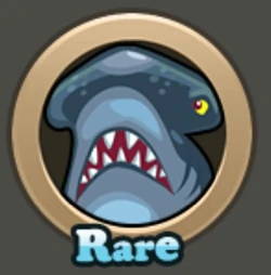 Mallet | Mighty Monsters Wiki | Fandom