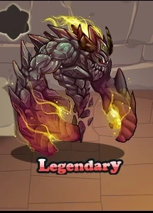 Slag | Mighty Monsters Wiki | Fandom