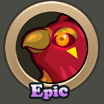 Sparrax | Mighty Monsters Wiki | Fandom