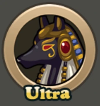 Anapa | Mighty Monsters Wiki | Fandom