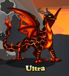 Argonite | Mighty Monsters Wiki | Fandom