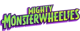 Mighty Monsterwheelies | MightyMonsterwheelies Wiki | Fandom