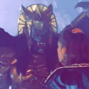Rita Repulsa | Mighty morphin power rangers the official Wiki | Fandom