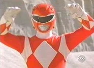 Jason Lee Scott | Mighty morphin power rangers the official Wiki | Fandom