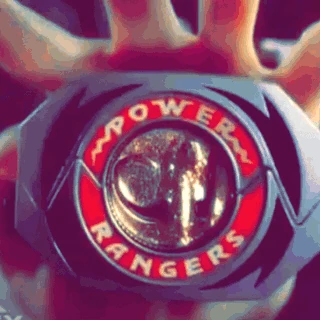 Adam Park | Mighty morphin power rangers the official Wiki | Fandom