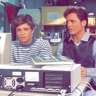 Kimberly Ann Hart | Mighty morphin power rangers the official Wiki | Fandom