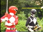 Jason Lee Scott | Mighty morphin power rangers the official Wiki | Fandom