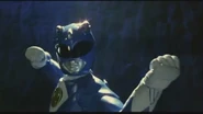 Billy Cranston | Mighty morphin power rangers the official Wiki | Fandom