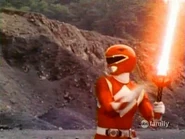 Jason Lee Scott | Mighty morphin power rangers the official Wiki | Fandom