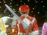 Jason Lee Scott | Mighty morphin power rangers the official Wiki | Fandom