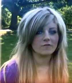 Fai | Mighty Moshin Emo Rangers Wiki | Fandom