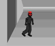 Luke | Mighty Moshin Emo Rangers Wiki | Fandom