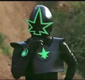 Emo Rangers (team) | Mighty Moshin Emo Rangers Wiki | Fandom