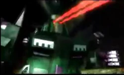 Generic Evil Robot | Mighty Moshin Emo Rangers Wiki | Fandom