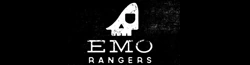 Mighty Moshin Emo Rangers Wiki | Fandom