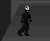 Ross | Mighty Moshin Emo Rangers Wiki | Fandom